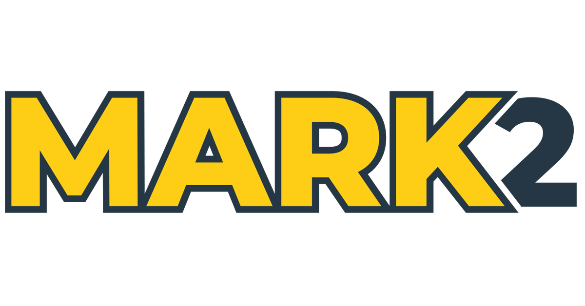 MARK2